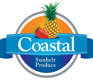 Resources | Coastal Sunbelt Produce